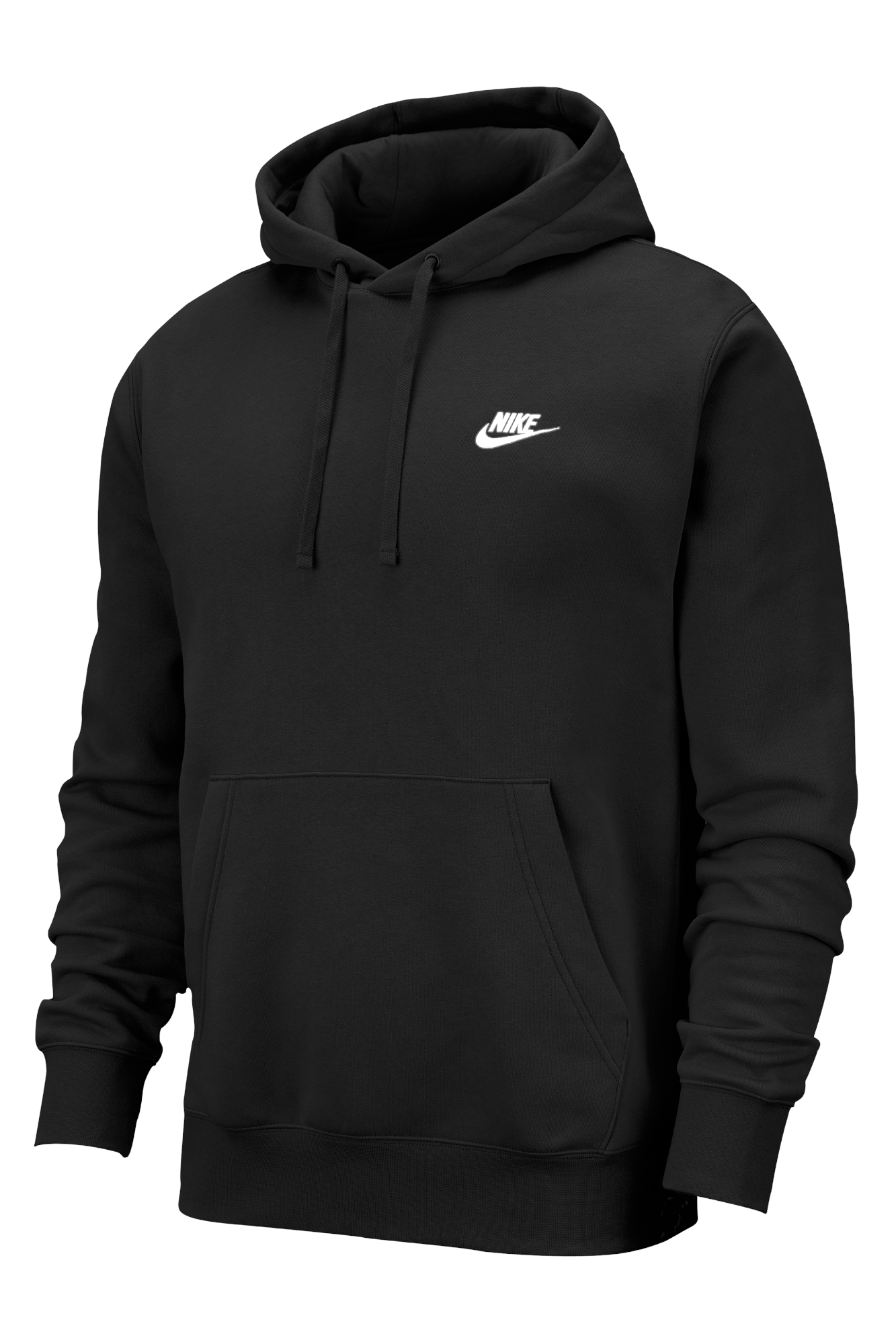 Bluza Nike Sportswear Club - BV2654-010 / Bluzy/Polary / Odzież ... Bluza Nike Sportswear Club - BV2654-010 / Bluzy/Polary / Odzież ...